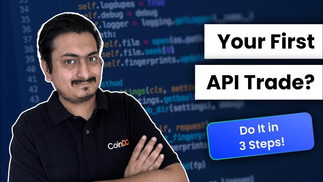 Using CoinDCX Crypto Futures APIs: Fetching LTP and Seamless Order ... Using CoinDCX Crypto Futures APIs: Fetching LTP and Seamless Order ...