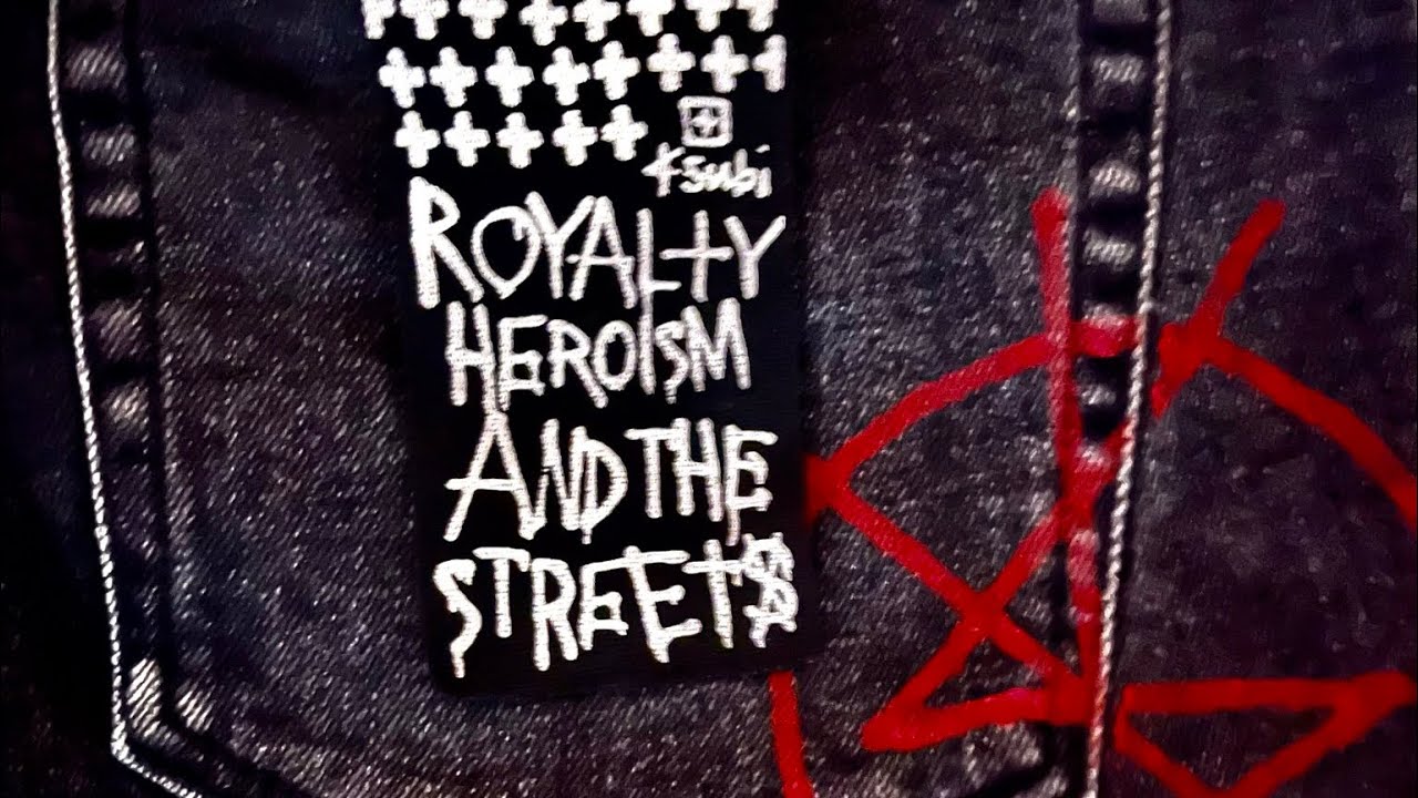 Who You Foolin Feat: 10Bxndz - YouTube