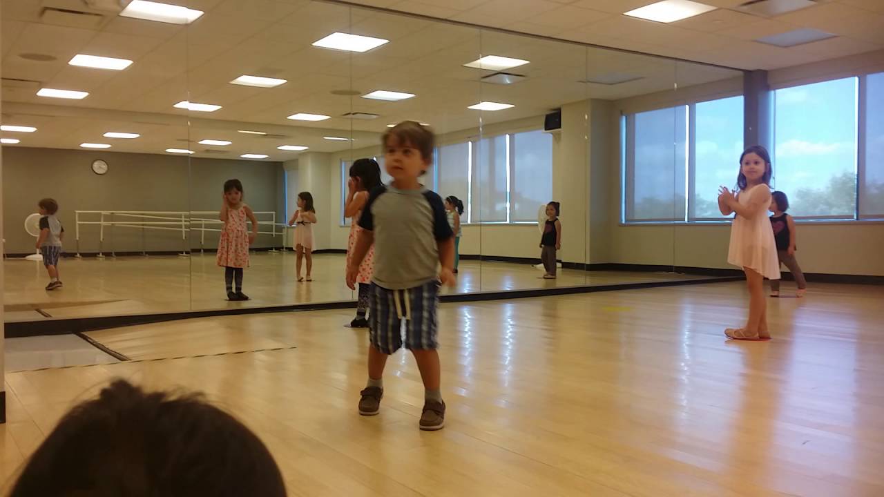 Hippity Hoppers - YouTube