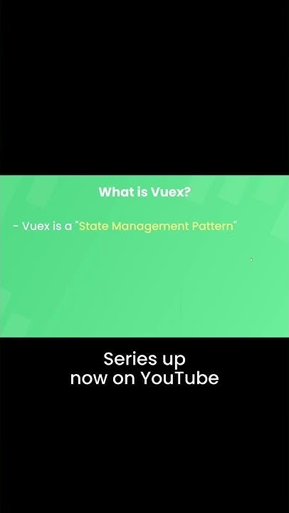 Vuex 4 And Firebase Auth Shorts Youtube