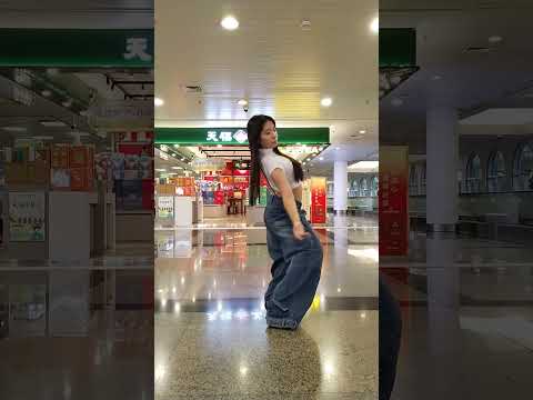 LIM CHIN JUNE 20.06.2026 NEGM EL CIEL BELLY DANCE FESTIVAL ~ XIAMEN AIRPORT