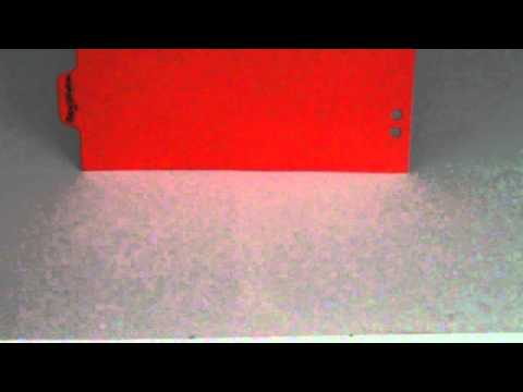 Painting Lesson - How to Paint White