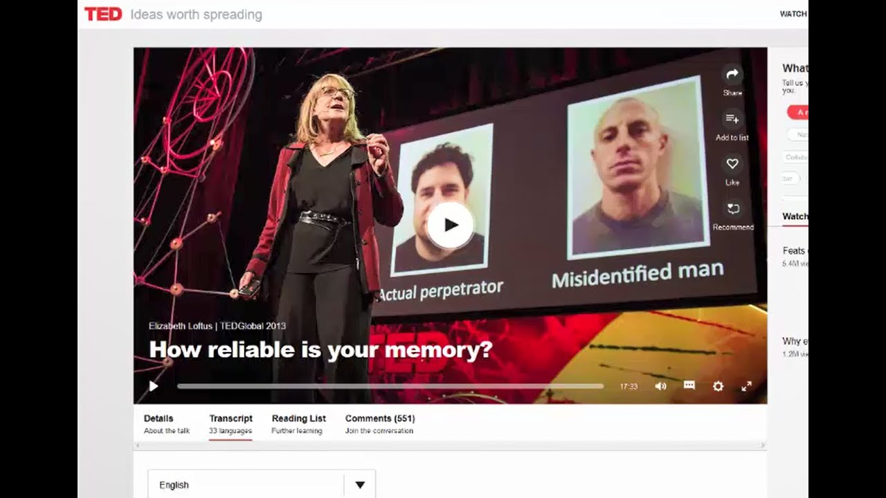 Evaluating Internet Sources Part 2: Authority - YouTube