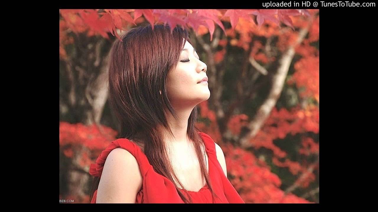 Best Of Liang Jing Ru Songs Youtube