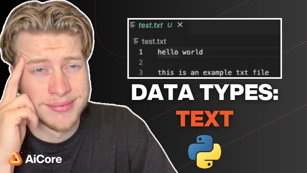 Types Of Data Text YouTube types-of-data-text-youtube