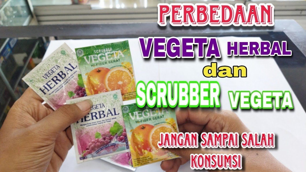 Melancarkan Buang Air Besar dan Mengatasi Sembelit Dengan Cepat ...