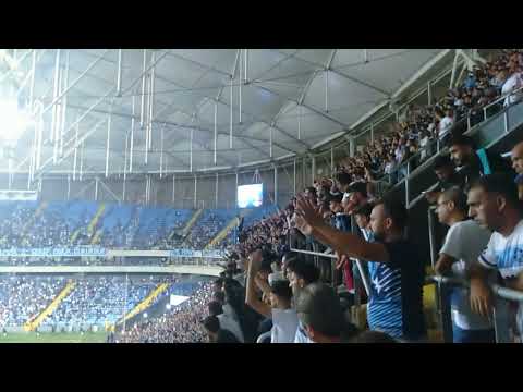 Adana Demirspor vs Sivasspor sevdamızı büyüttük biz şimşeğim şampiyonluk uzak olsada