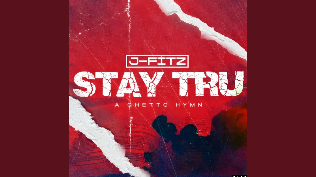 Stay Tru - YouTube