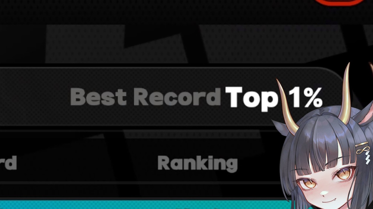Casually the top 1% Snake player in ZZZ【Zenless Zone Zero】 - YouTube