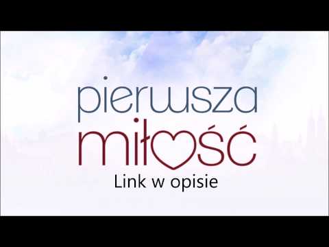Pierwsza Miłość Odcinek 1982