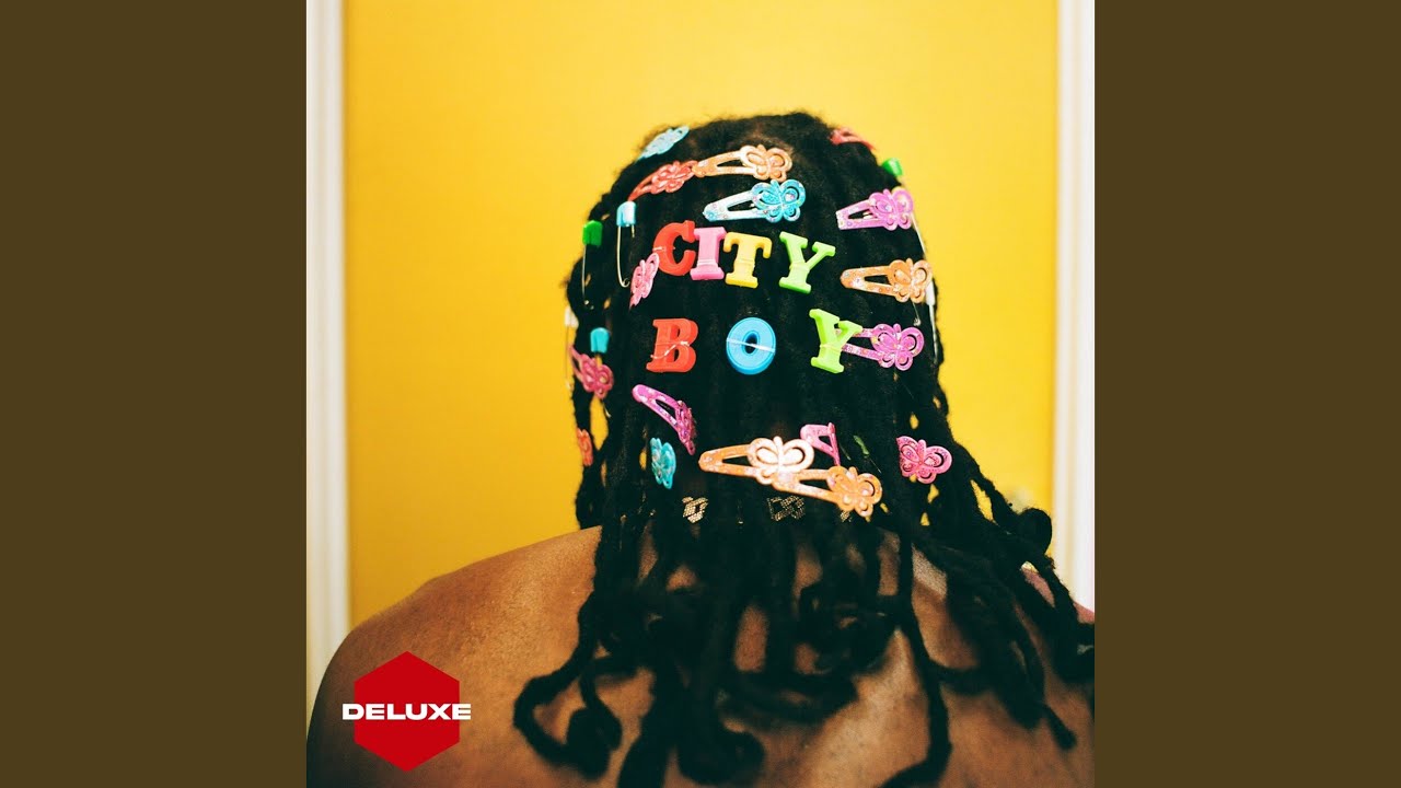 City Boiz - YouTube