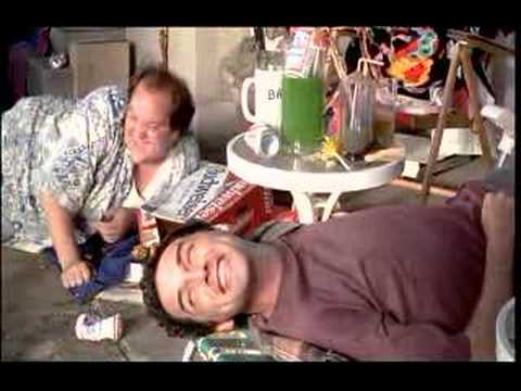 Billy Madison - YouTube