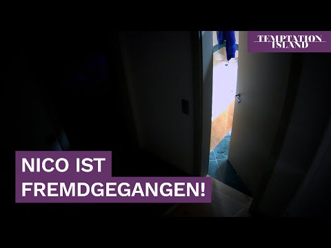 Er hat den Test NICHT bestanden! | Temptation Island