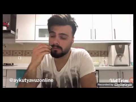 LAFLARIYLA KAFA ATAN ADAM 103