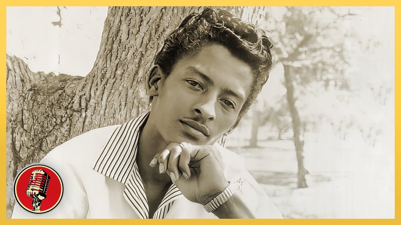 Bobby Day - Rockin' Robin - YouTube Music