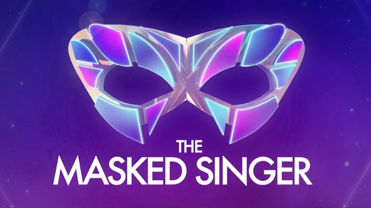 Masked Singer Fantasy S2: Winner & Runner-Up Reveal! - YouTube