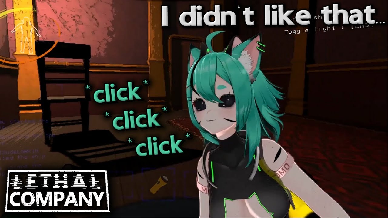 *clickclickclick* - YouTube