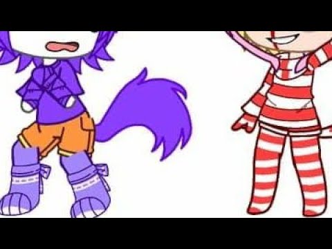 ptp voices meme - YouTube