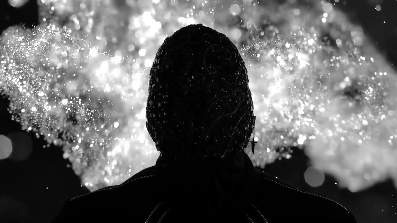 Amanati - Catharsis - New Album Teaser III - YouTube