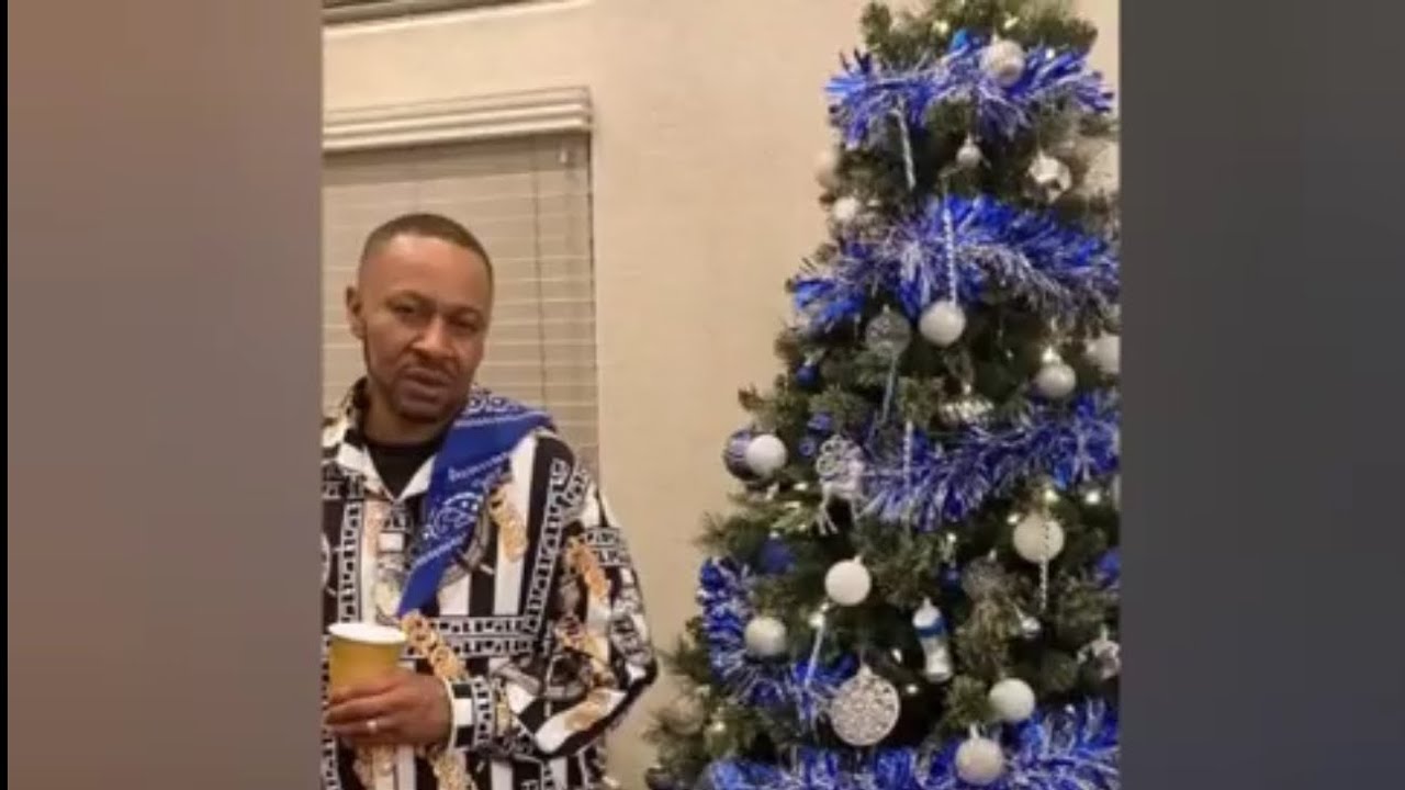 Lil Loc - Just sayin - Lyrics - YouTube