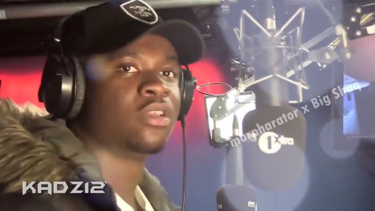 big shaq BEST COMPILATION - YouTube