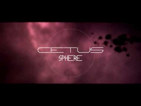 Cetus Sphere Teaser - YouTube