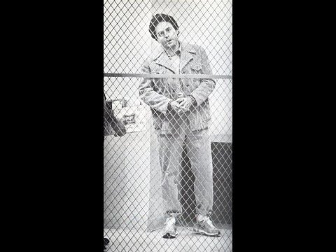 TED BUNDY PART 1 - SERIES OF INTRIGUING AND ECLECTIC PHOTOGRAPHS - YouTube