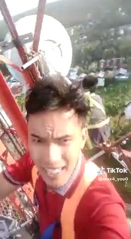 original meme ini ngelag ini ngeleg #memes - YouTube