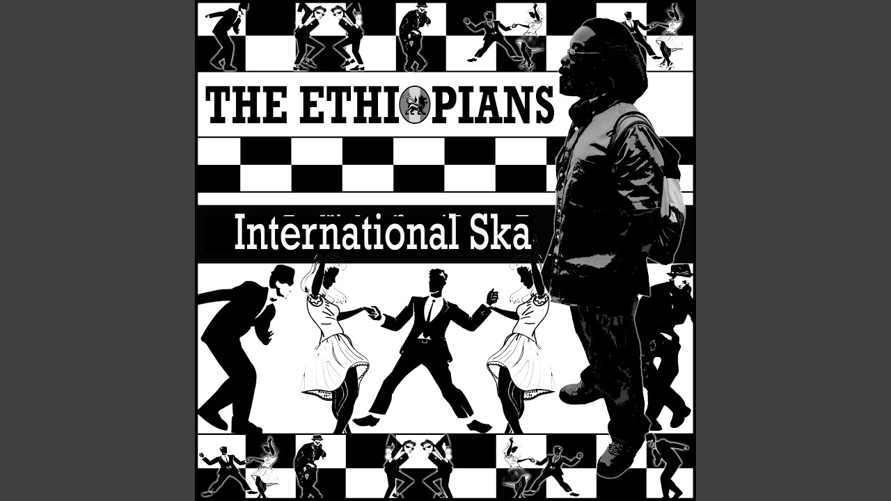 International Ska - YouTube
