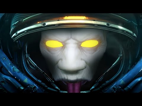 This Is Not WoW Anymore