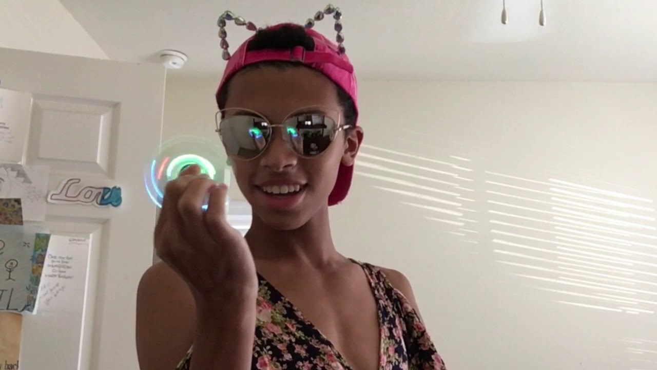 How To Look Cute 101 - YouTube