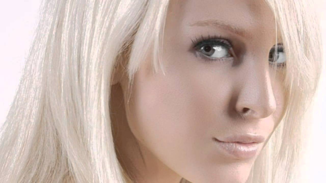 Pulp Victim - Dreams Last For Long (Extended Mix) - YouTube