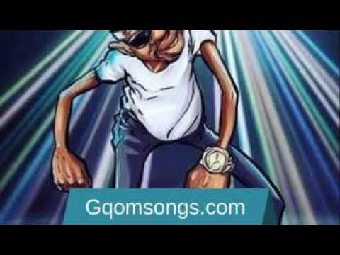 road to level 2[enoo napa,black coffe, caiiro, mvzzle,dj vumar, da capo ...