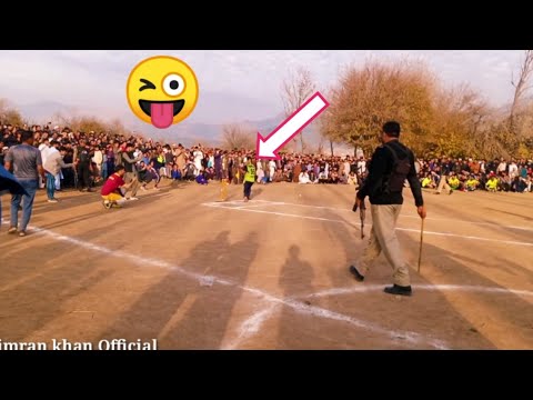 bodagy Lower dir Mayar jandool ki December 2, 2022 - YouTube