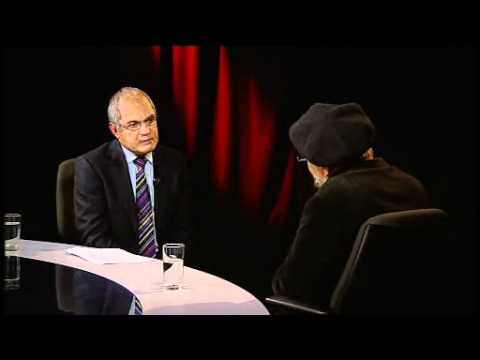 ‭BBC Persian: Dr Seyed Mostafa Azmayesh - YouTube