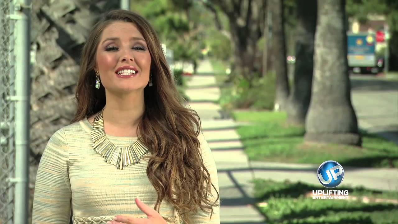 Family Addition: The Jackson Family - YouTube