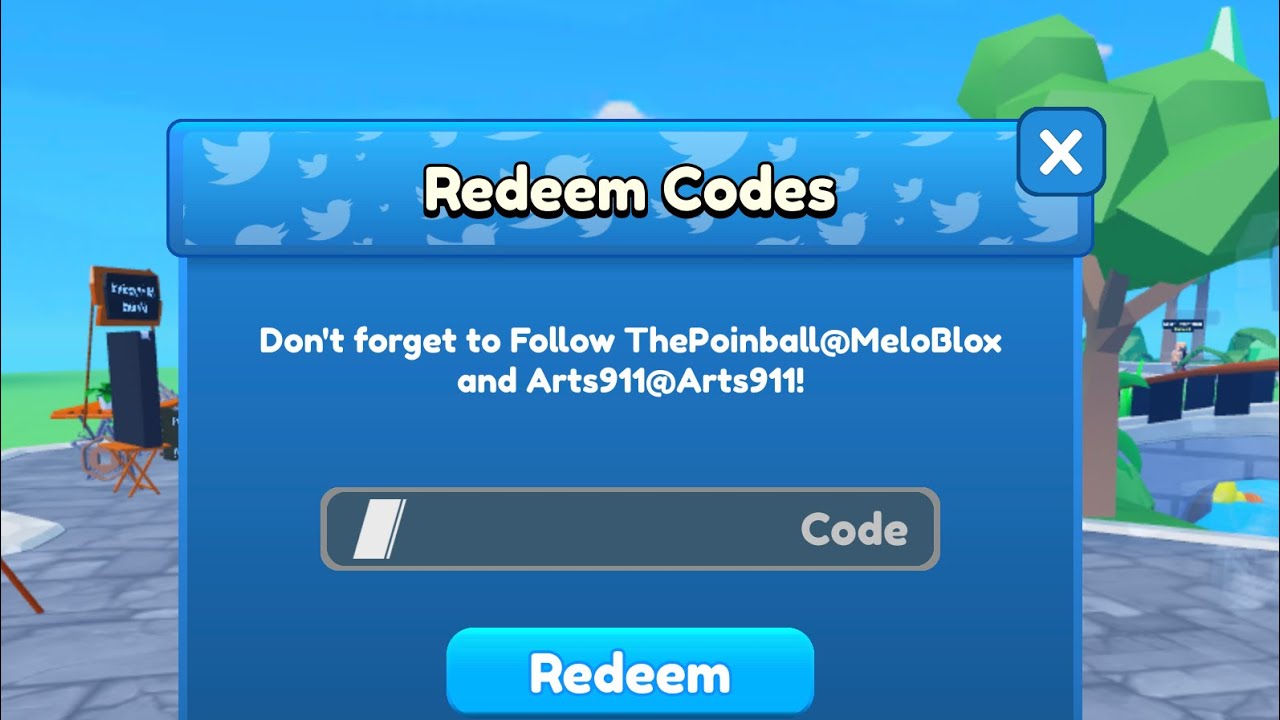 All Working Codes In Pls Buy Me Roblox! (Fast) - YouTube