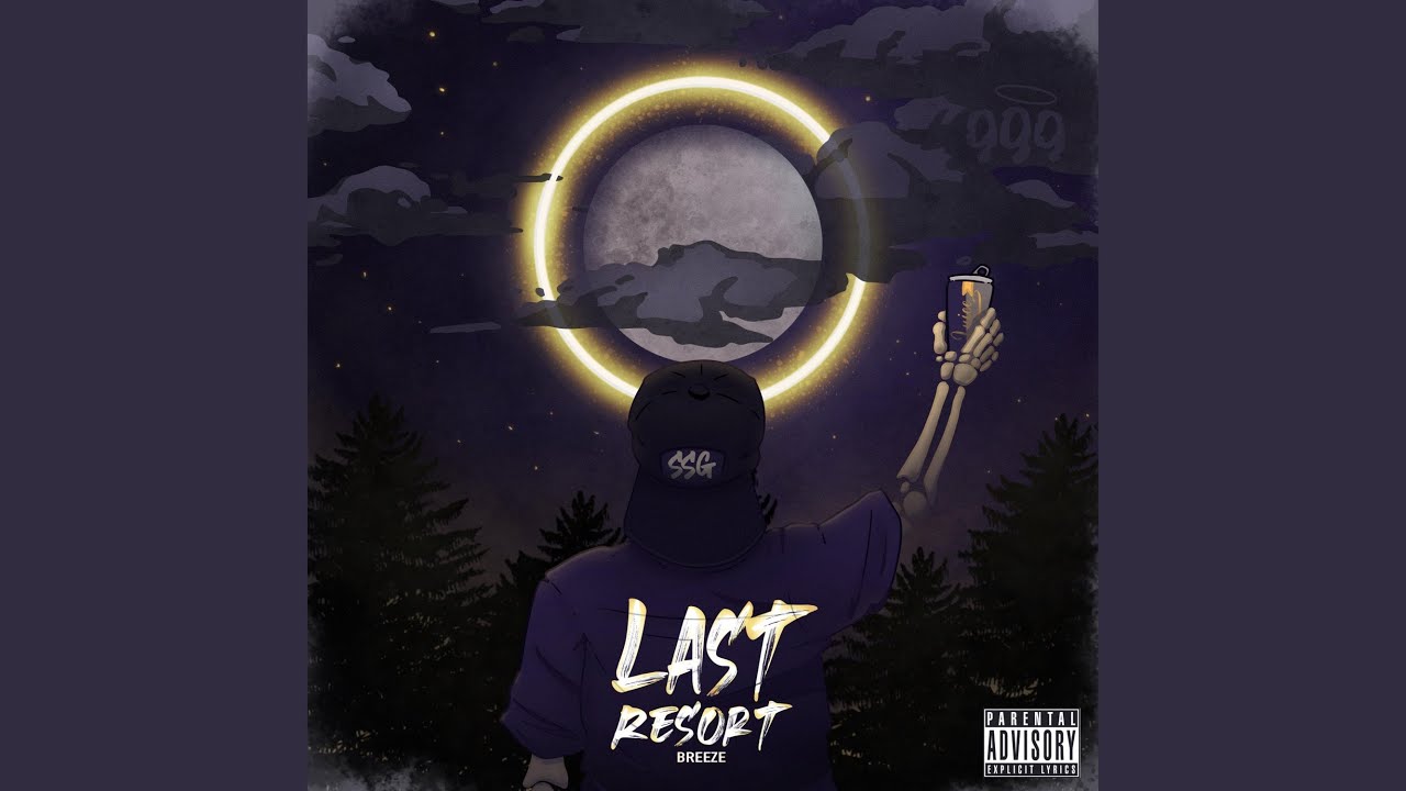 Last Resort - YouTube