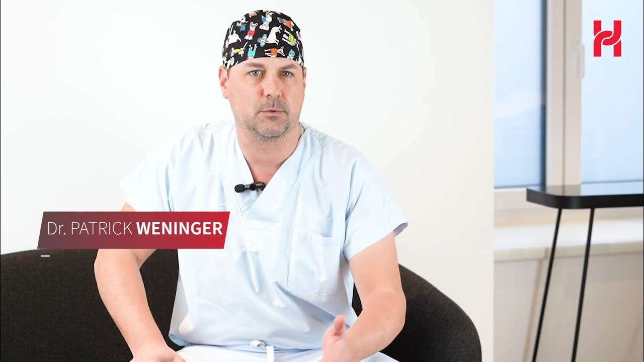 Mit dem Professional Athletes Recovery Program zur Spitzenform ...