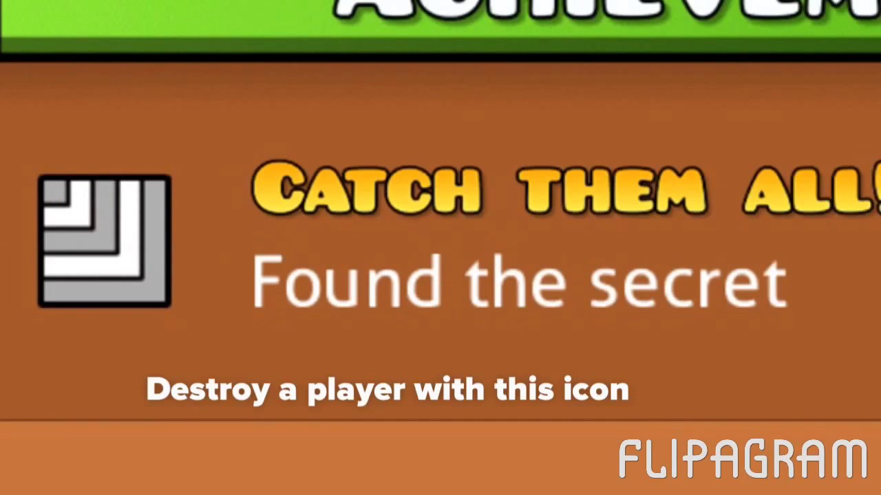 ALL DOMiNATING AND PRACTICE ACHIEVEMENTS IN GEOMETRY DASH - YouTube