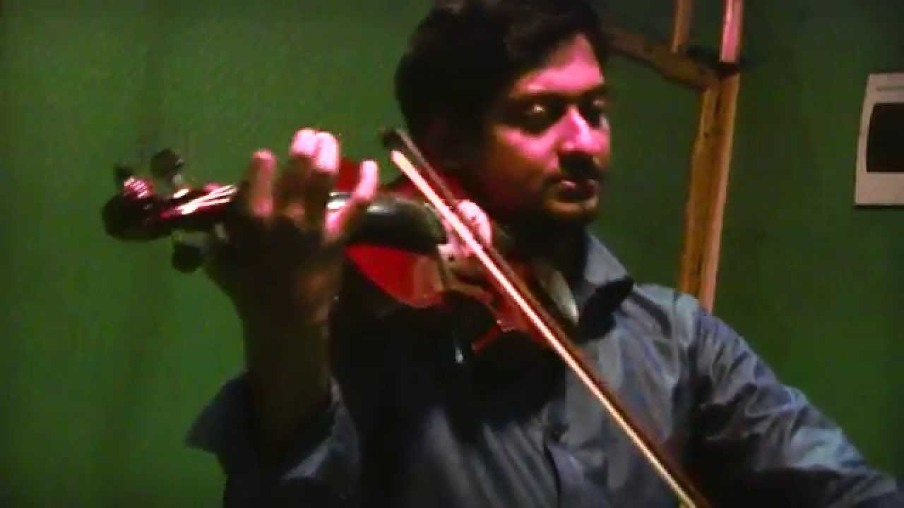 Pem Sihine Cover by Dilanga & Gimhan - YouTube