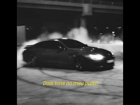 Lithe - Fall Back (Legendado Pt) (Áudio Oficial) - YouTube