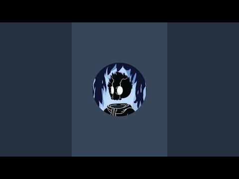 𝒫𝒶𝓉𝓁𝒶𝓂𝒶𝓉𝒾𝓀 kanalı canlı yayında