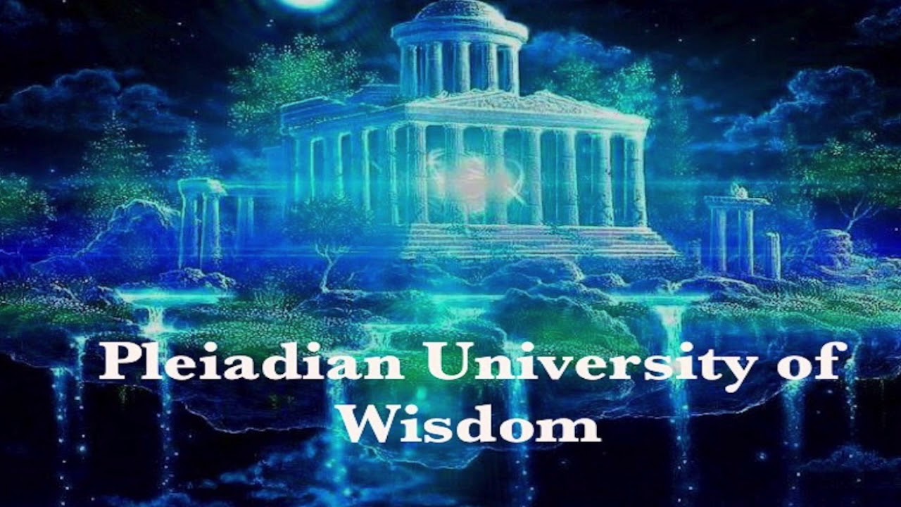 The Zeta Reticuli Grey Race | Pleiaidian Spirituality - YouTube