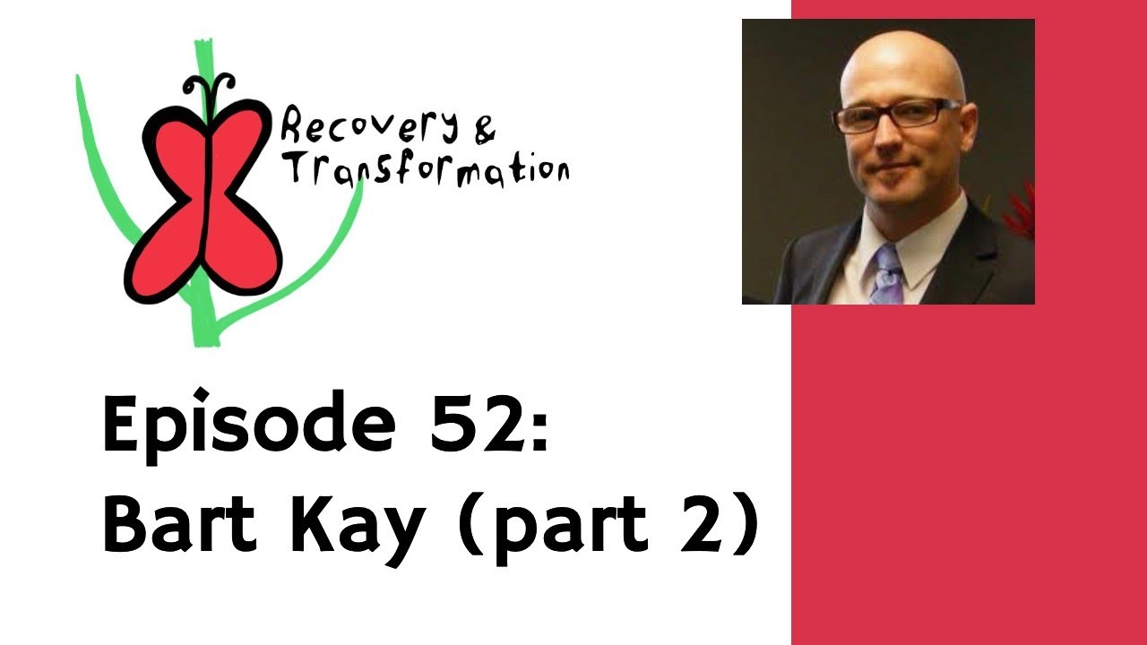 Biohacking Your Workout - Carnivore, grounding and more with @bart-kay ...