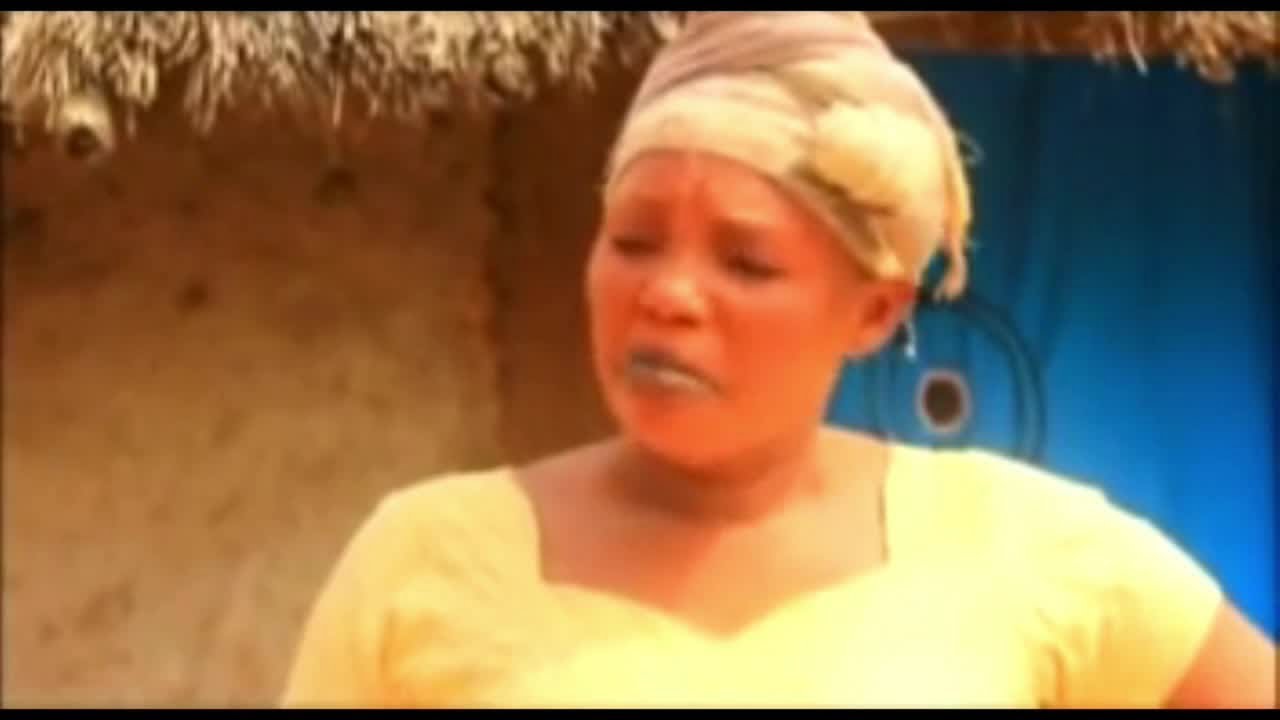 DJON NE KA KONOLA ILA 04 VERSION MALINKE0 - YouTube