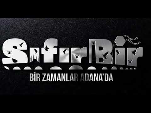 Sıfır Bir Anafor Özgürlük [Rapmı Kralı Burda]