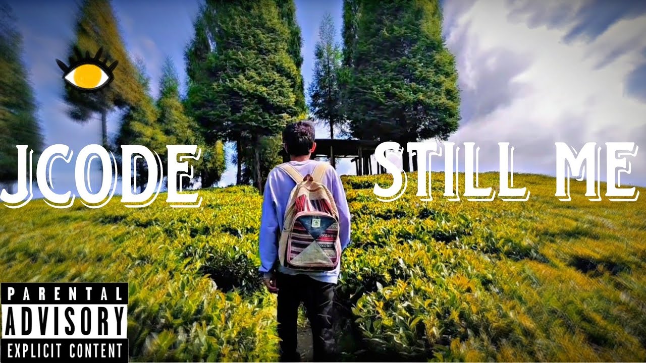 J CODE-Still Me (MUSIC VIDEO) - YouTube Music