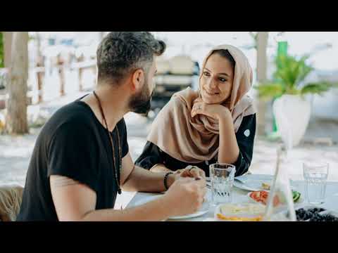Ramazan Ayının İlk Günü: Nelere Dikkat Etmeliyiz?