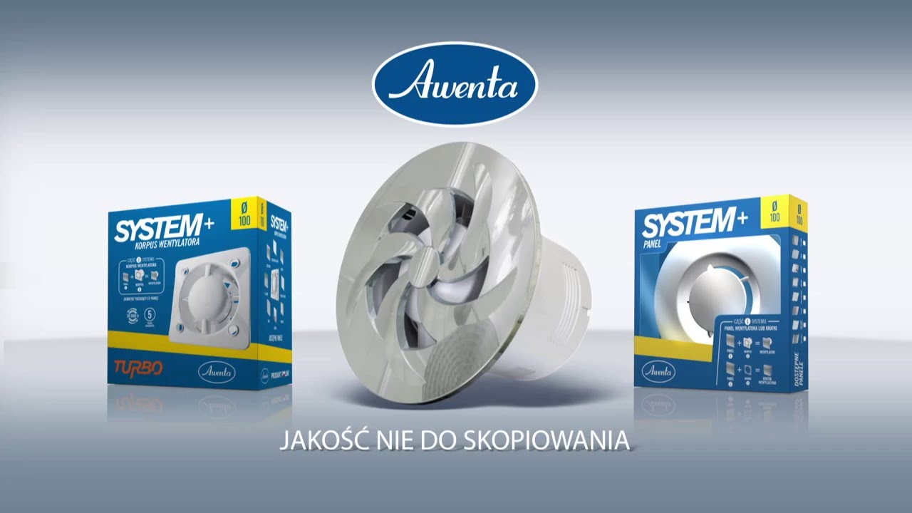 SYSTEM PLUS - YouTube